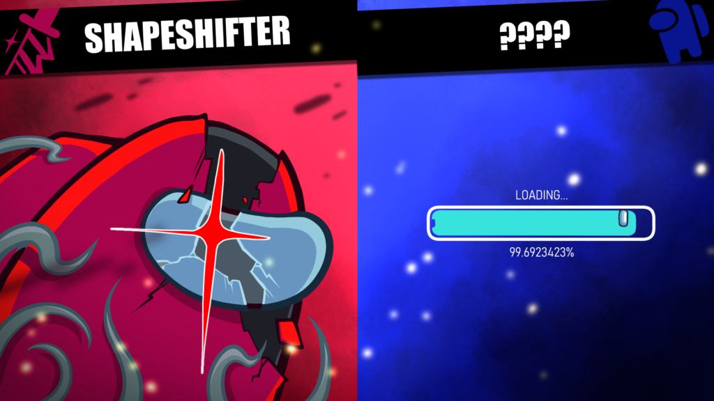 【AmongUs】主な役職一覧まとめ【MOD_The Other Roles GM Edition】 - 理系社会人の日常