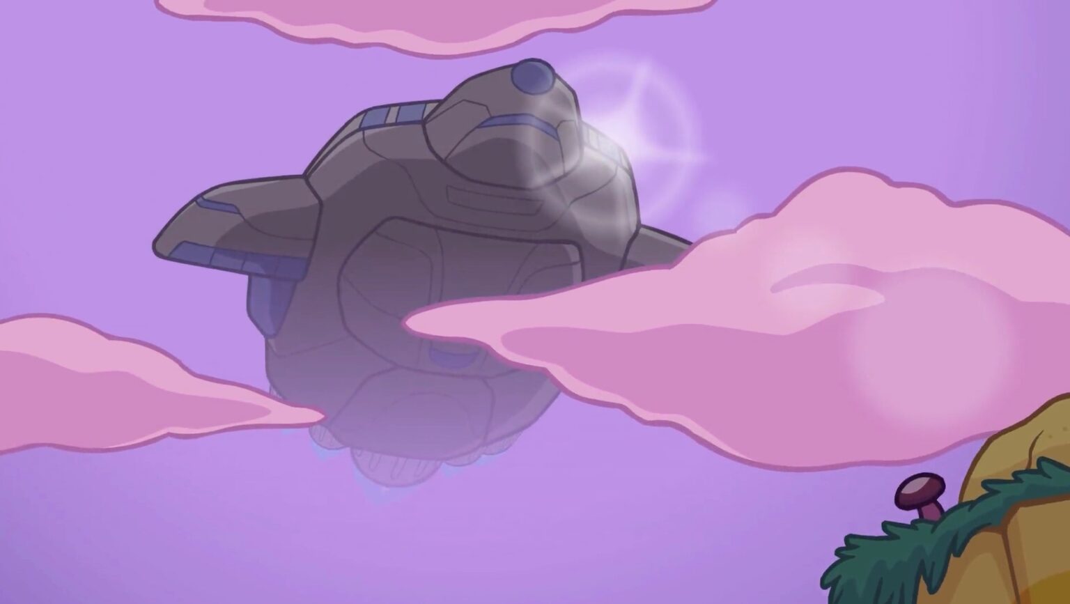 【AmongUs】新マップ「fungle」新要素まとめ【アモングアス・アモアス】 - 理系社会人の日常