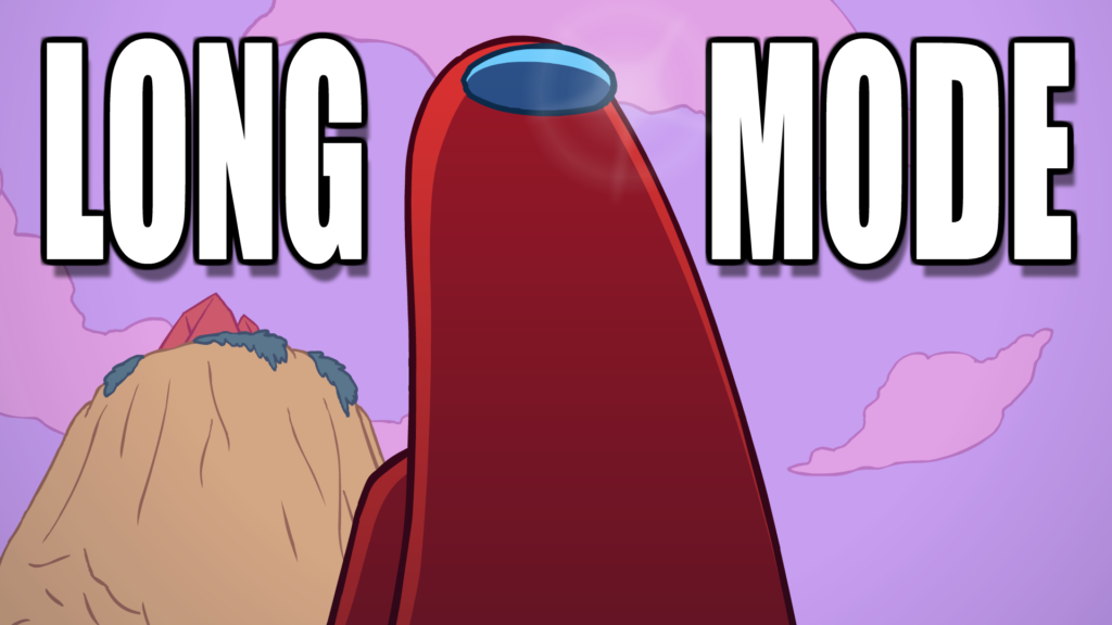 【AmongUs】主な役職一覧まとめ【MOD_The Other Roles GM Edition】 - 理系社会人の日常