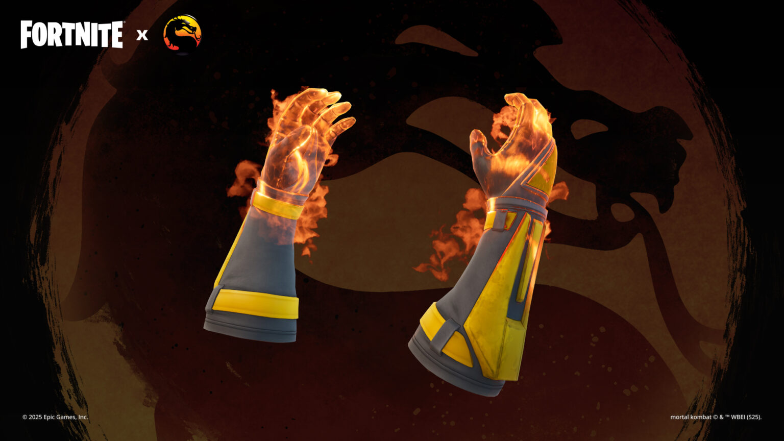 【フォートナイト】新ボス・ミシックアップデート（v34.21）情報まとめ - 理系社会人の日常